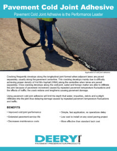 2018-DEERY-Joint-Adhesive | Deery American